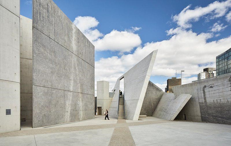 بتن نما (بتن اکسپوز)